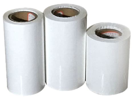 乳白cpp涂胶膜cpp奶白膜cpp乳白标签复合膜自产厂家高浓度乳白 阿里巴巴