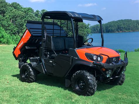 What Is Utv Vehicle At Margaret Suarez Blog