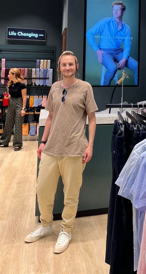 יענקי חושף את הקושי מאז האח הגדול בודק איפה אני מבחינה נפשית Tmi