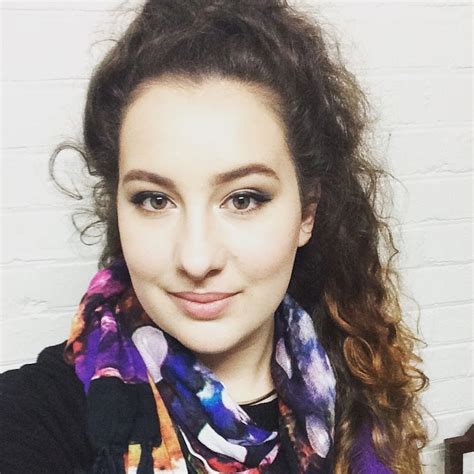 Al5grju6bcg3jha5i9 Yx5uuqzunyq5el9ul1hcenwud S900 C K C0x00ffffff No Rj