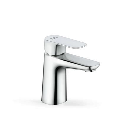 Loven Basin Mono Without Pop Up Drain American Standard Indonesia