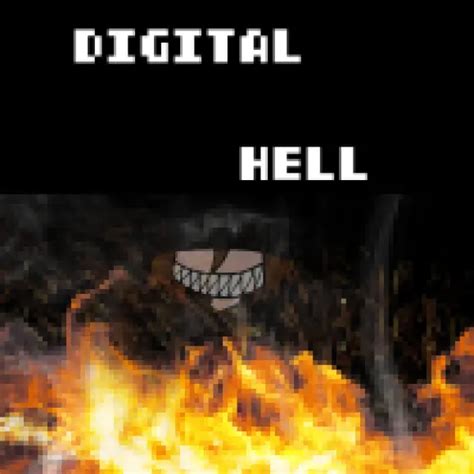 Bedroom Creatures Hellfire Lyrics Genius Lyrics