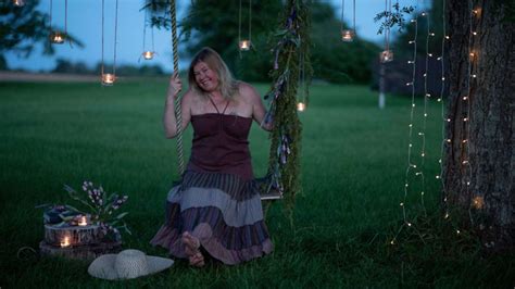 Fundraiser By Kenneth Bennett Remembering Dawn J Eubanks With Love