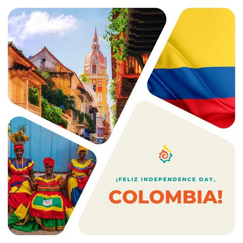 Sydney Andrea Landers Posted On Linkedin