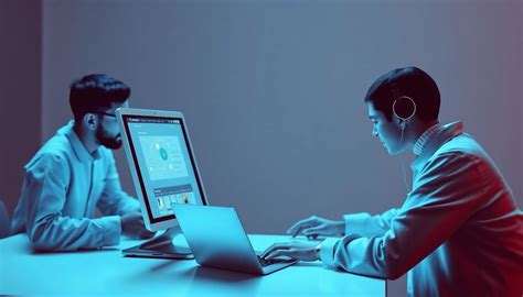 Renewators Ai Powered Code Review For Education Blog Generation