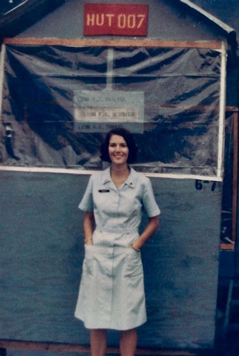 Smoyer Nancy Crestwood