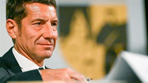 David Lisnard Réélu Président De Lamf En Compagnie De Trois Maires Azuréens Ici