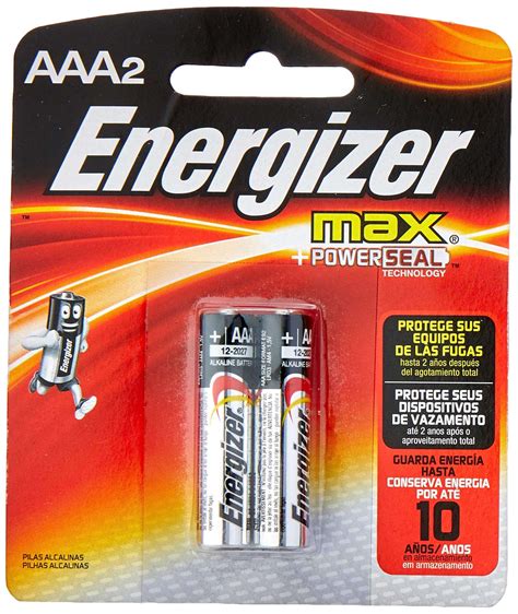 Aaa Battery Is Hot At Roger Monday Blog