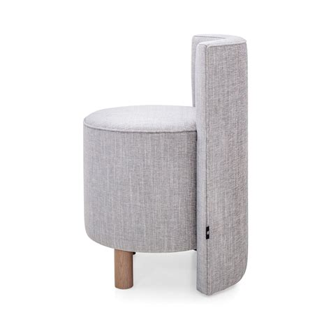 Pixie Luxury Handmade Sofas From Bespoke Sofa London