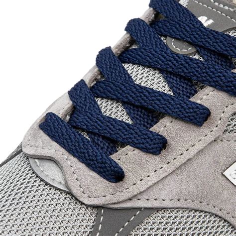 Skechers Shoe Laces Lace Lab