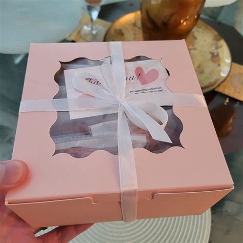 Minty Delight Variety T Cookies Assorted Cookies Ideal For Birthday