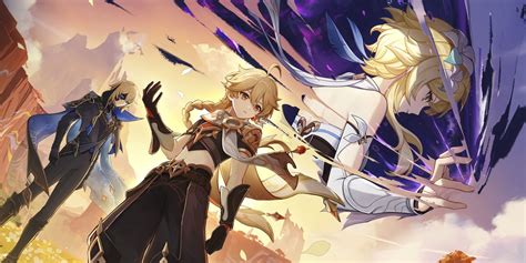 Best Characters In Broforce