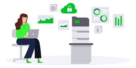 Explore Interactive Analytics