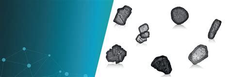 Unveiling The Mysteries Of Acetaminophen Polymorphs With Advanced Raman