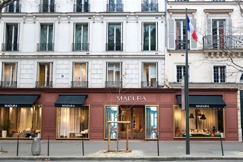 Buying An Apartment In Paris How To Become A Property Owner