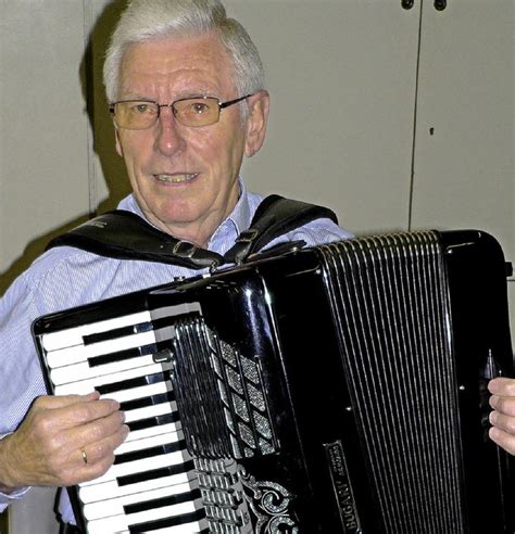 Das Erste Instrument Kostete Einen Sack Weizen Schopfheim Badische