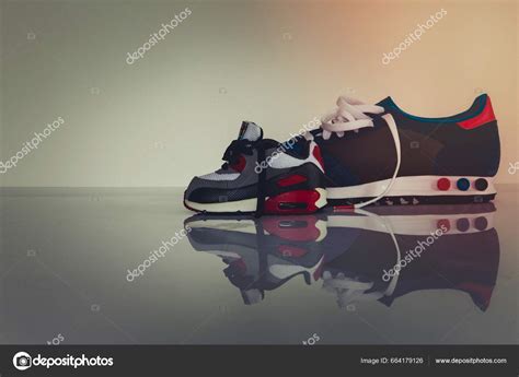 Nike Dunks Low Retro Black And White Timeless And Classic Sneakers In