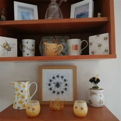 Needle Felted Toadstool Cute Fungi Home Decor Etsy