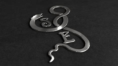 Silver Eel Press The Utterly Unknown Still Is And The Eerie And Ghostly Lurk As Much Wrapped