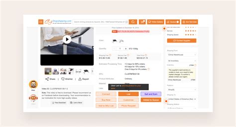 How To Add Products To Shopify Step By Step Guide For Beginners Foxecom