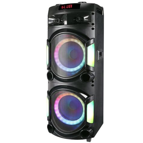 Музыкальный центр Supra SMB-1100 купить по доступной цене с доставкой в ...