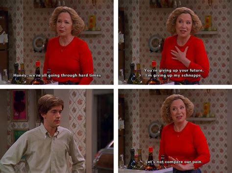 16 Great Kitty Foreman Moments From That 70s Show