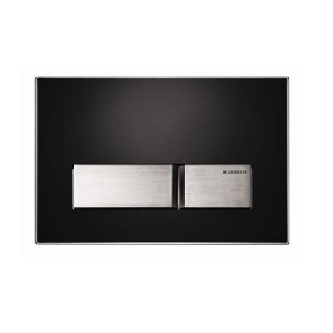 Geberit Sigma Cistern Complete Set Set B Furniture And Home Living Furniture Other Home