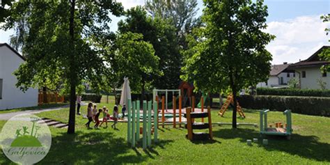 Vrtec Galjevica Vrtec Galjevica