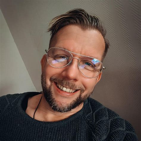 Andre Gerk Versicherungsmakler Gws Fritzlar Xing