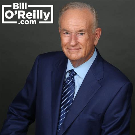 Highlights From Oreillys No Spin News Bill Oreillys No Spin News