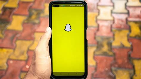 Snap Unveils Redesigned Snapchat App Fifth Gen Spectacles With Snap Os