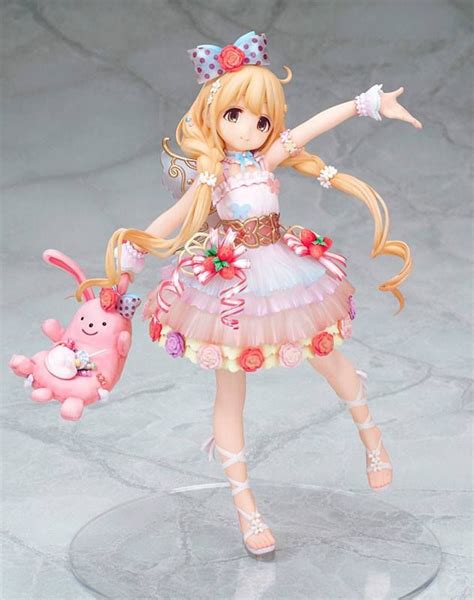 Anime Figures Anime Figurines Anime Dolls