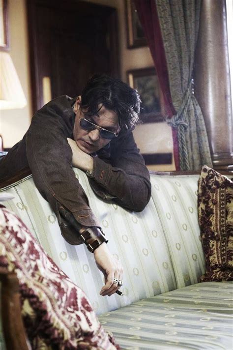 Pin On Johnny Depp