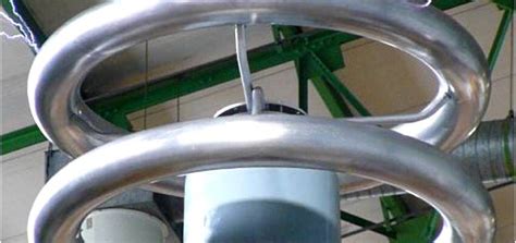 Transformer Testing Course E Lesson 11 Line Terminal Ac Withstand Voltage Test Ltac