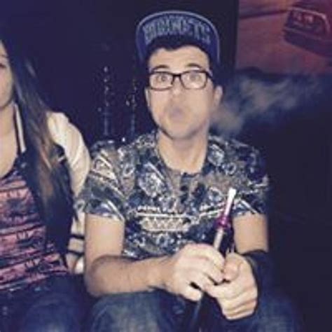 Stream Anthony Blakeman Music Listen To Songs Albums Playlists For Free On Soundcloud