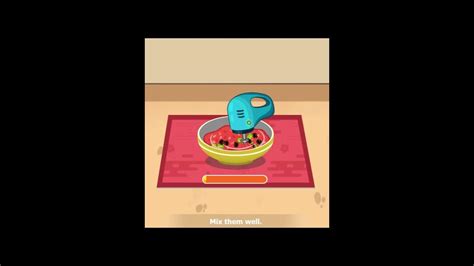 Mommos 🤩🤩 Youtube