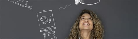 Grammar 101 Devise Vs Device Learn The Difference Idp Ielts Portugal