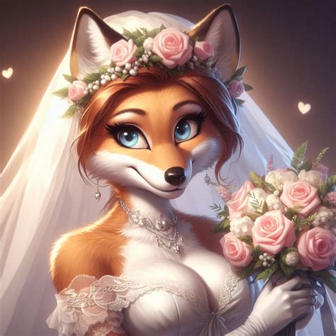 Shelly Wise By Stayingfoxy On Deviantart