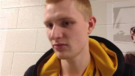 Significant Milestone Within Reach For Aaron White