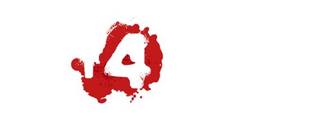 Source And Goldsource Stuff Steamgriddb