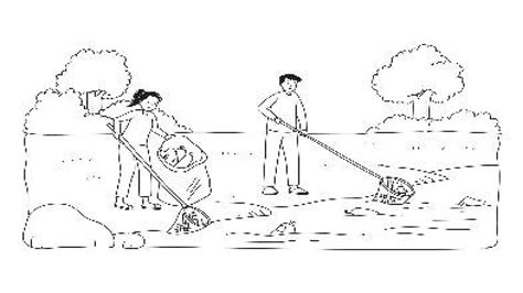 Gmrc Day 1 Pwerpoint Presentation Grade 1 Ppt