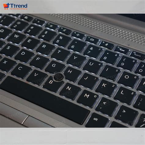 Hp Elitebook 830 G5 Computers And Tech Laptops And Notebooks On Carousell
