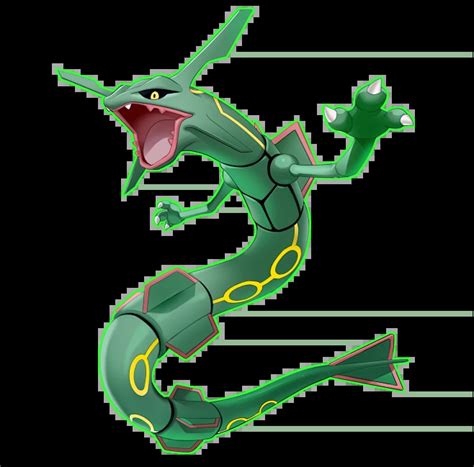 花瓣灵感详情页 花瓣网