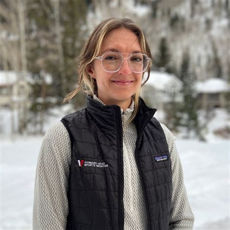 Elizabeth Ziggy Lanman