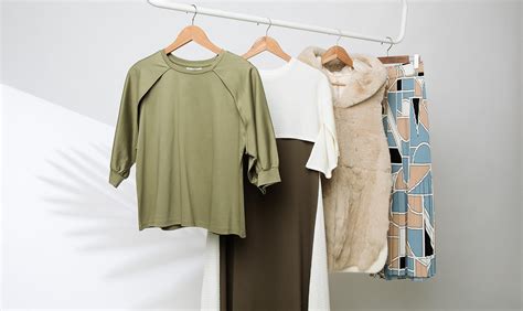 Monile 【ミレポルテ】milleporte