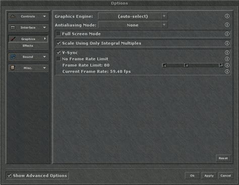 Quality Screenshots Tibia Decorations