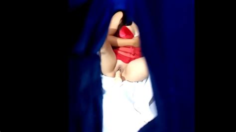 Mi Joven Vecina Gritandoand Creí Que Le Pasaba Algoand Me Asome Y ¡oh