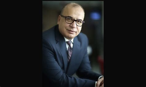 Dell Technologies Cee Ve Meta Bölgelerini Birleştiriyor