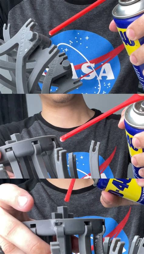 Exploding Death Star Pendant Lamp Free 3d Print Model Makerworld