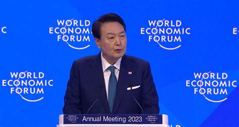 원전·청정수소 세일즈반도체·이차전지 핵심 파트너 Sbs Biz